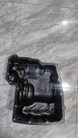 China Engine Oil Sump Pan FB3Q-6675-AA 1890274 for Ford Ranger 4WD 2.2L 2012- for sale