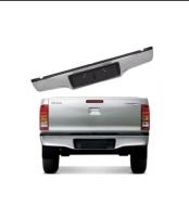China Toyota Hilux Vigo 2007 Rear Bumper 52105-0K020 - OEM Japanese Body Part for Pickup Truck for sale