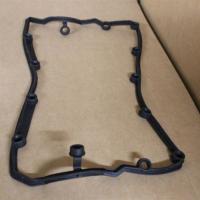 China 038 103 483D Valve Cover Gasket for Audi A4 A6 VW MK4/B5 TDI - OEM Quality Engine Sealing Component for sale