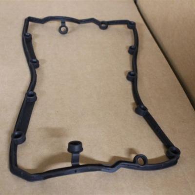 China 038 103 483D Valve Cover Gasket for Audi A4 A6 VW MK4/B5 TDI - OEM Quality Engine Sealing Component for sale