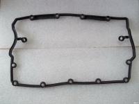 China 038 103 483D Valve Cover Gasket for Audi A4 A6 VW MK4/B5 TDI - OEM Quality Engine Sealing Component for sale