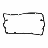 China 038 103 483D Valve Cover Gasket for Audi A4 A6 VW MK4/B5 TDI - OEM Quality Engine Sealing Component for sale