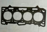 China MD302900 Cylinder Head Gasket for Mitsubishi Pajero 4A30 Engine - Steel Construction OEM Replacement Part for sale