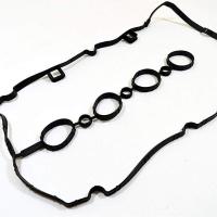 China 55354237 Camshaft Cover Gasket for Chevrolet Cruz Fiat Croma Alfa Romeo Opel ASTRA 1998-2011 Models for sale
