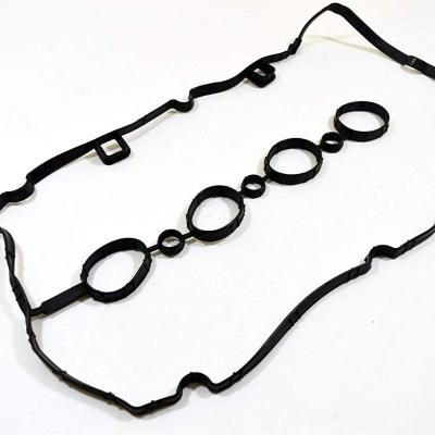 China 55354237 Camshaft Cover Gasket for Chevrolet Cruz Fiat Croma Alfa Romeo Opel ASTRA 1998-2011 Models for sale