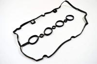 China 55354237 Camshaft Cover Gasket for Chevrolet Cruz Fiat Croma Alfa Romeo Opel ASTRA 1998-2011 Models for sale