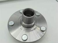 China Toyota Wheel Bearing 43502-60190 for Land Cruiser UZJ200 - OEM Replacement Automotive Component for sale
