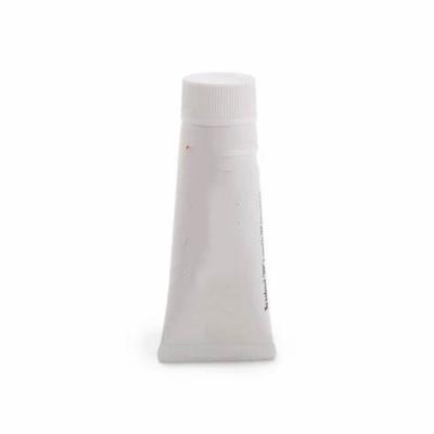 China TRW PFG110 25g Brake Cylinder Paste Lubricant Grease for Brake Fluids Cleaners for sale