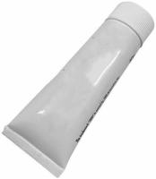 China TRW PFG110 25g Brake Cylinder Paste Lubricant Grease for Brake Fluids Cleaners for sale