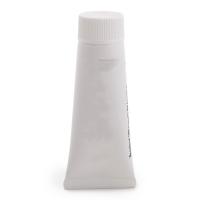 China TRW PFG110 25g Brake Cylinder Paste Lubricant Grease for Brake Fluids Cleaners for sale