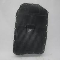 China BMW E60 Automatic Transmission Filter Service Kit 24152333907 0501220297 - OEM Quality Imported Plastic Construction for sale