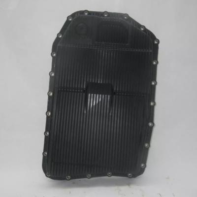 China BMW E60 Automatic Transmission Filter Service Kit 24152333907 0501220297 - OEM Quality Imported Plastic Construction for sale