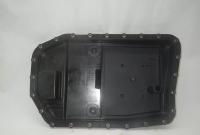 China BMW E60 Automatic Transmission Filter Service Kit 24152333907 0501220297 - OEM Quality Imported Plastic Construction for sale