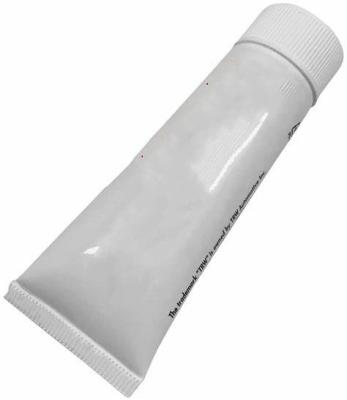 China OEM 08887-83010 Rubber Grease for Lexus Toyota Disc Brake Grease 100g for sale