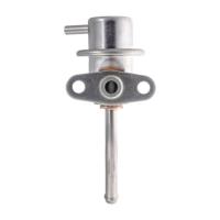 China Isuzu 8-97254845-0 Fuel Injector Pressure Regulator Sensor KNL246 - High Quality OEM Replacement Part for sale