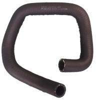 China FORD RANGER EB3G-8A582-BB Radiator Hose for 2009-2018 Models | Cooling System Component for sale