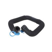 China FORD RANGER EB3G-8A582-BB Radiator Hose for 2009-2018 Models | Cooling System Component for sale