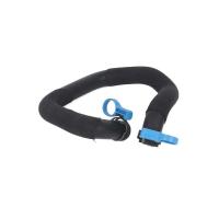 China FORD RANGER EB3G-8A582-BB Radiator Hose for 2009-2018 Models | Cooling System Component for sale