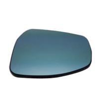 China LR035033 Exterior Convex Mirror Glass for Land Rover Range Rover Sport L494 - OEM Replacement Part for sale