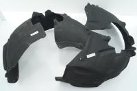 China Porsche Cayenne Inner Fender 7L5 809 962K / 95850496200 - OEM Quality Replacement Part with 60+ Compatible Components for sale