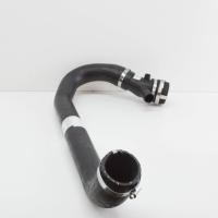 China LR024305 Intercooler Throttle Body Coolant Hose for Land Rover Evoque L538 - Stainless/Plastic Construction for sale