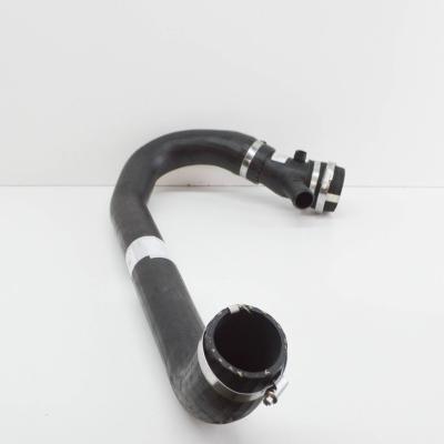 China LR024305 Intercooler Throttle Body Coolant Hose for Land Rover Evoque L538 - Stainless/Plastic Construction for sale