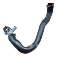 China LR024305 Intercooler Throttle Body Coolant Hose for Land Rover Evoque L538 - Stainless/Plastic Construction for sale