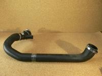 China LR024305 Intercooler Throttle Body Coolant Hose for Land Rover Evoque L538 - Stainless/Plastic Construction for sale