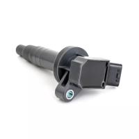 China Toyota Tacoma 4Runner Ignition Coil OEM 90919-02237 - 12V High-Performance Engine Component for sale