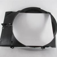 China Shroud Fan for Lexus 470 1998-2007 OEM Quality 16711-50090 for sale