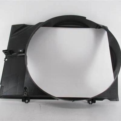 China Shroud Fan for Lexus 470 1998-2007 OEM Quality 16711-50090 for sale