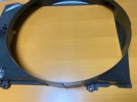 China Shroud Fan for Lexus 470 1998-2007 OEM Quality 16711-50090 for sale