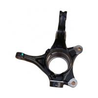 China Steering Knuckle 43211-KK010 43212-KK010 for Toyota Hilux Revo Fortuner 2015 for sale