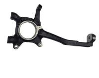 China Steering Knuckle 43211-KK010 43212-KK010 for Toyota Hilux Revo Fortuner 2015 for sale