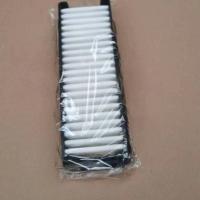 China 13780-67M00 Air Filter Element for Suzuki Celerio 2014 Automotive Engine Filter for sale
