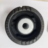 China Hyundai Accent Kia Rio Rear Trail Arm Suspension Bushing OEM 55160-1R000 for sale