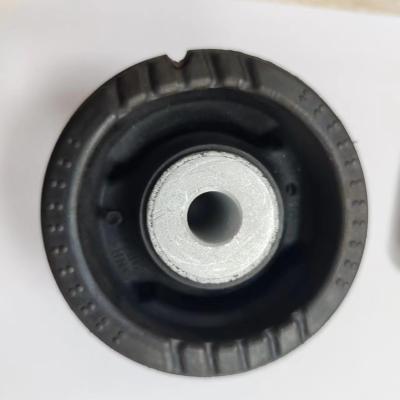 China Hyundai Accent Kia Rio Rear Trail Arm Suspension Bushing OEM 55160-1R000 for sale