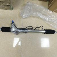 China 44250-35042 Power Steering Rack and Pinion Assembly Compatible with Toyota 4Runner 1996-2002 for sale