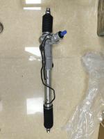 China 44250-35042 Power Steering Rack and Pinion Assembly Compatible with Toyota 4Runner 1996-2002 for sale