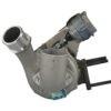 China 28200-4A480 Turbocharger for Hyundai Starex CRDI 2.8T OEM Quality for sale