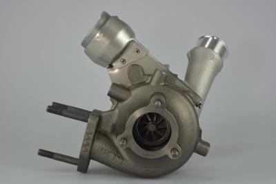 China 28200-4A480 Turbocharger for Hyundai Starex CRDI 2.8T OEM Quality for sale