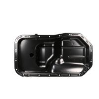 China Engine Oil Sump Oil Pan for Mitsubishi Triton L200 4D56 2.8T 2.0T for sale