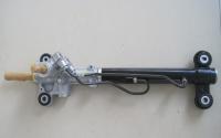 China RHD Power Steering Rack Gear 53601-SWC-E04 for Honda CRV RE4 2007-2012 for sale