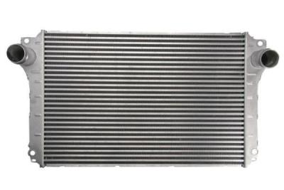 China 17940-0R010 Intercooler for Toyota Avensis Corolla Direct Fit Replacement for sale