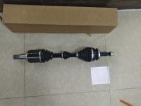 China 43420-58061 Front Drive Shaft for Toyota Alphard Vellfire GG30W 2008-2015 for sale