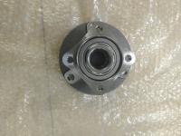 China VKBA6627 Wheel Hub Spindles & Assemblies for Smart Fortwo Cabrio - OEM 713661010 4313500235 4513500135 for sale