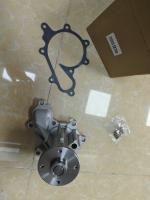 China Water Pump for Nissan Navara NP300 21010-EB701 21010-VK525 21010-5X000 2.2L 3.2L for sale