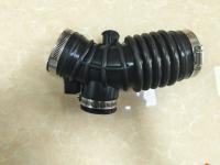 China 16578-95F0B Air Duct Intake Hose for Nissan Sunny and Murano Models - OEM Replacement Part for sale