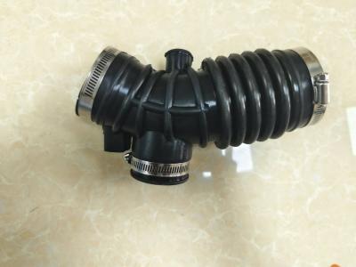 China 16578-95F0B Air Duct Intake Hose for Nissan Sunny and Murano Models - OEM Replacement Part for sale