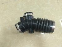 China 16578-95F0B Air Duct Intake Hose for Nissan Sunny and Murano Models - OEM Replacement Part for sale